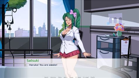 Dr Yuukos Sex Practice Just What The Doctor Ordered Sankaku Complex