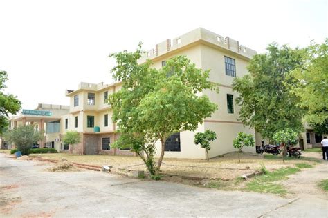 Nimt Institute Of Management Admission 2025 Fees Jaipur