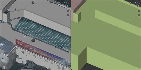 地理实体建模软件 Svsgeomodeler 知乎