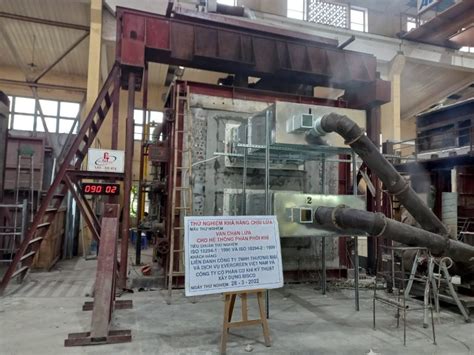 Van Ng N Ch Y Kh Shield