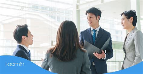 How Automated Payroll Analytics Can Boost Operational Efficiency