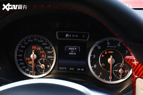 Amg仪表盘图片奔驰amg仪表盘图片大山谷图库