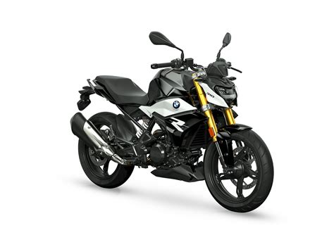 Tvs To Develop 310cc Adventure Bike In Partnership With Bmw Motorrad