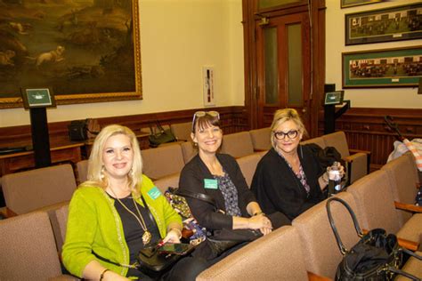 Leadership Southlake Southlake Chamber Of Commerce