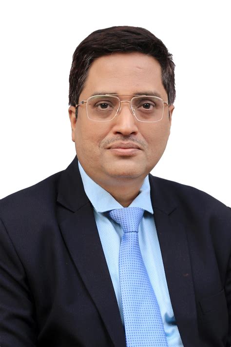 ashutosh kumar medium