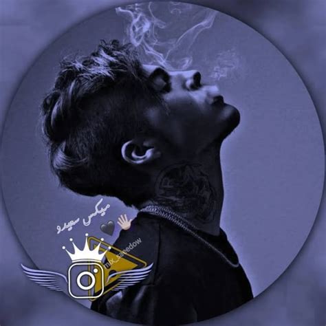 ͡محمدوفا ᭄͜͡‎ Mohama D Vafa • Threads Say More