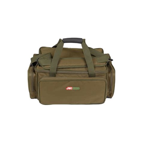 Jrc Defender Low Carryall