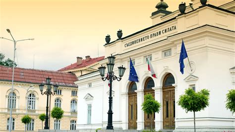 Политическите коментари за визитата на Зеленски у нас Nova