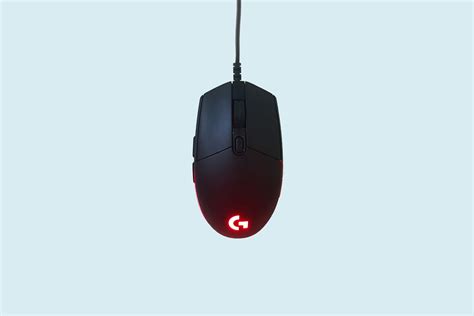 Mouse Sensitivity In Games An In Depth Guide To Precision And Control Gaming News