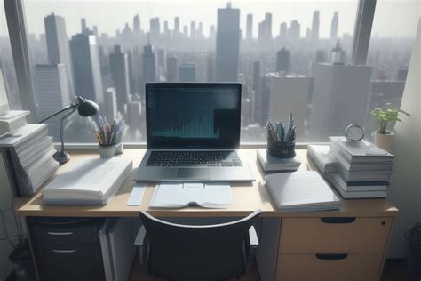 Leveraging Large Language Models Llms For Data Driven Content Marketing Strategies Search