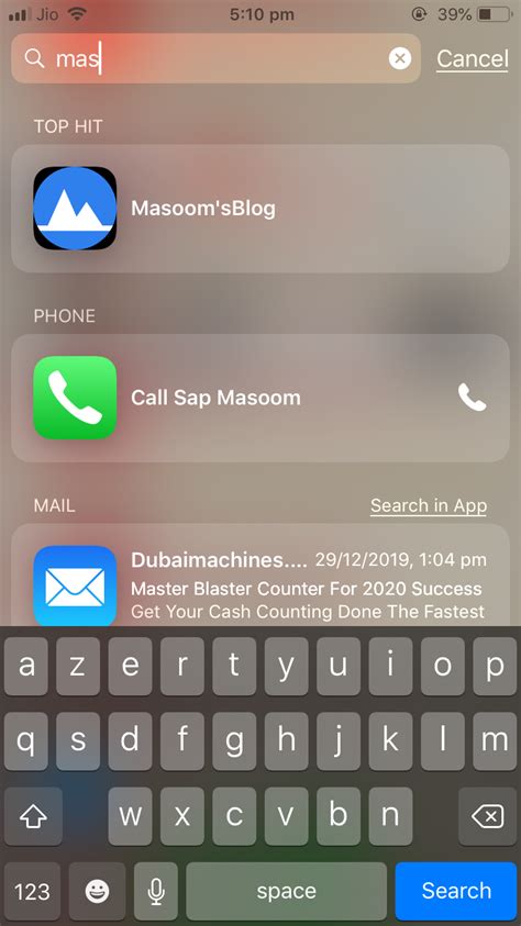 How To Add Any PWA Website In Your Android IOS Devices Masoom S Dev Blog