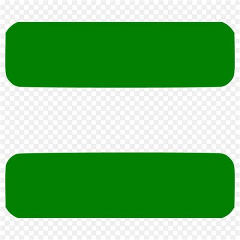 等号图片卡通图片等号图片卡通第9页大山谷图库