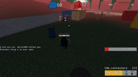 Very Lucky For That Noob Tube YouTube