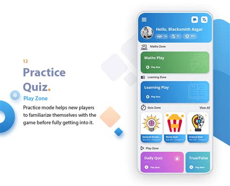 Quiz Online Trivia Quiz Quiz Game Web Quiz Admin Panel Source
