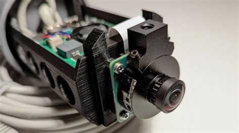 Building An All Sky Camera Prinsfrank Nl