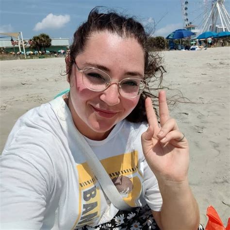 Kaity May Katnip266 • Threads Say More