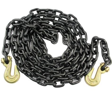 Harbor Freight Grade 70 Chain Grade 70 Chain Topone Chain Production