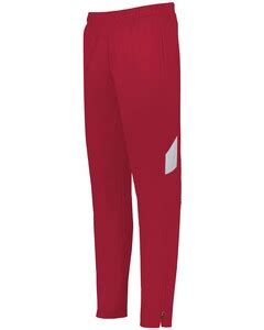 Holloway 229680 Youth Limitless Pants