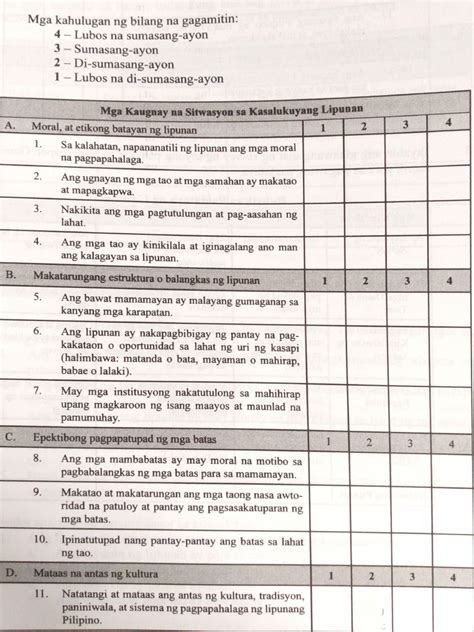 Adobe Scan Aug 08 2024 Pdf