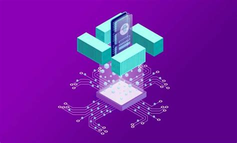 Chukwudi O On Linkedin Containerization 101 Choosing Docker Cri O And Podman