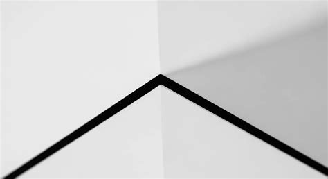 How To Make A Shadow Gap Ceiling Awisdom