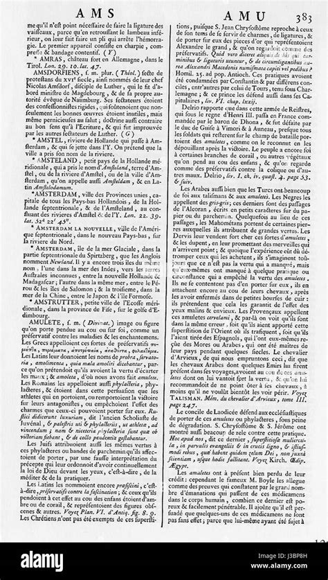 Enc 1 0383 Refers To A Code Or Identifier For A Specific Document Or Record Possibly Related To