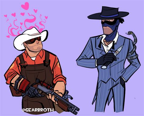 Team Fortress 2 Engineer Team Fortress 2 Medic Napoleon Complex Team