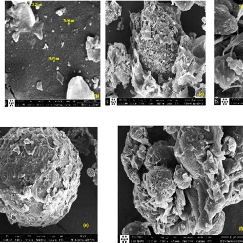 Distribution Size Of Microcapsules A Beeswax Microcapsule B