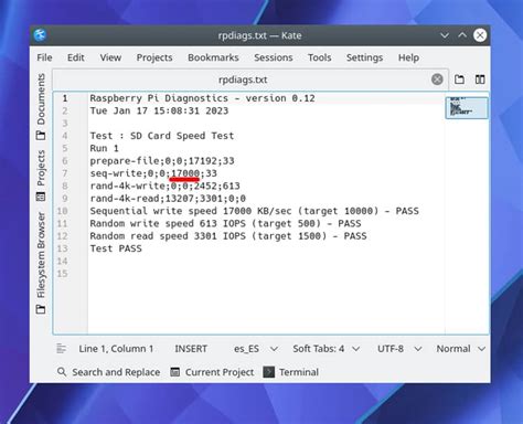 Arrancando La Raspberry Pi Desde Usb Con Un Disco Ssd Jrmora Humor Gráfico