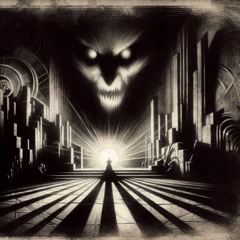 Kivicare Chaos Unauthenticated Sql Injection Vulnerability In Popular Wordpress Plugin The