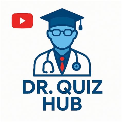 Dr Quiz Hub Youtube