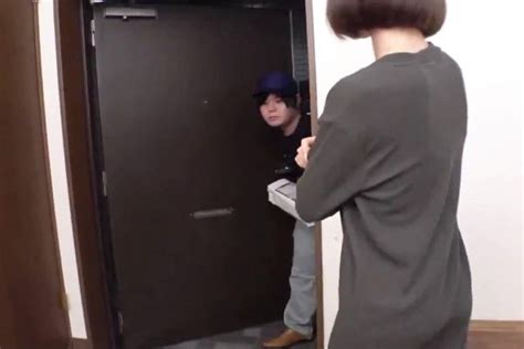 Avsa Ingo In God Ecstasy Post Av