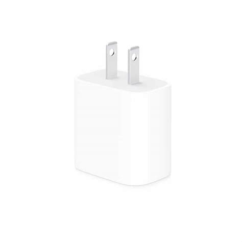 Apple W Usb C Power Adapter Price In Kenya Phone Price Kenya