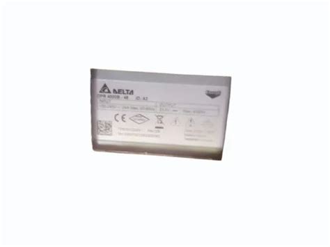 Delta Rectifier At ₹ 7860 Piece In Mumbai Id 2854170792797