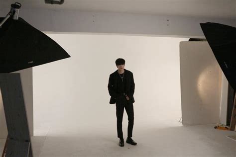 케이플러스 아카데미 Academy Busan 부산 아카데미 14기 정규class Facebook