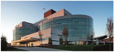 Spotlight Interview St Josephs University Medical Center