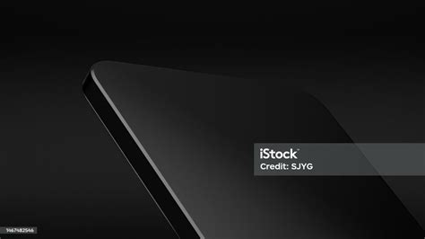 블랙 스마트 폰 같은 보드 추상적 극적 현대적 고급 및 고급 3d 렌더링 그래픽 디자인 요소 배경 자료 0명에 대한 스톡 사진 및 기타 이미지 Istock