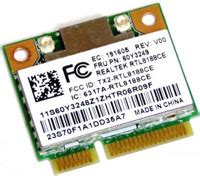 Realtek Wifi Usb Version Whql