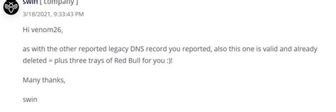 Arpit Borawake On Linkedin Bugbounty Ethicalhacking Vapt Cybersecurity Security… 29 Comments