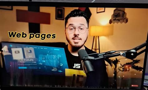 Tutorial Sigmawebdevelopment Himanshu Pawar