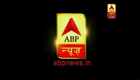 ABP NEWS Revamped Page DreamDTH Forums