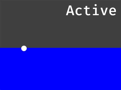 Github Djeedai Bevy Hanabi Hanabi A Gpu Particle System Plugin For The Bevy Game Engine