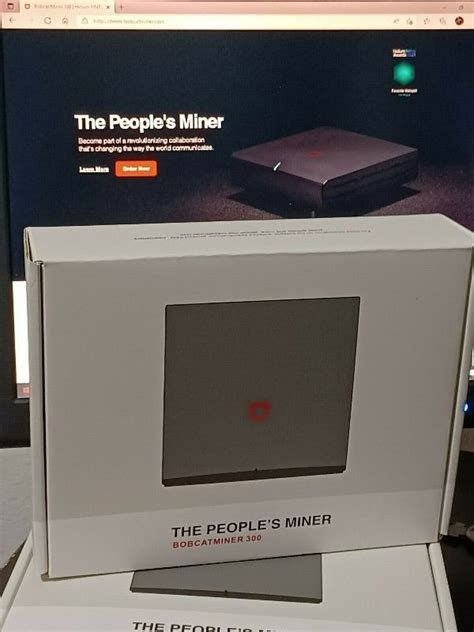 Electric Ask Bobcat Miner For Industrial Certification CE Certified At Rs 22 000 Unit In