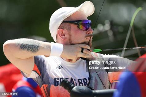 640 Patrick Huston Photos And High Res Pictures Getty Images