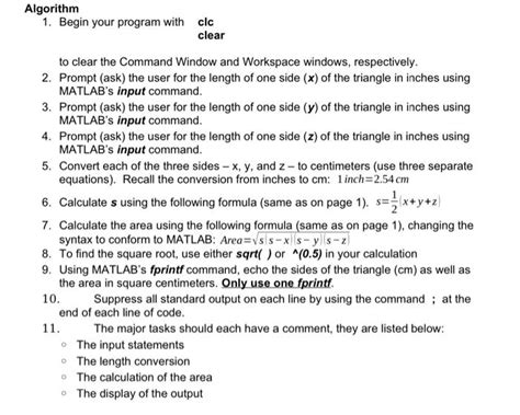 Solved Problem Statement For Project 2 You Will Use The