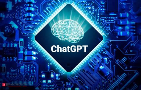 The Possibilities Of ChatGPT For Marketing Marketing Advertising