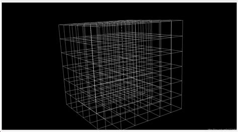 Vtk显示网格hithsw的博客 Csdn博客vtk 网格 Vtk显示网格hithsw的博客 Csdn博客vtk 网格