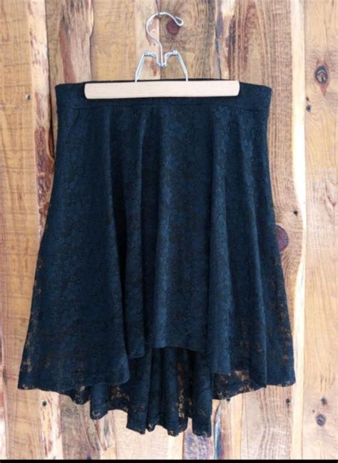 Спідниця — ціна 99 грн у каталозі Міні спідниці Купити жіночі речі за доступною ціною на Шафі