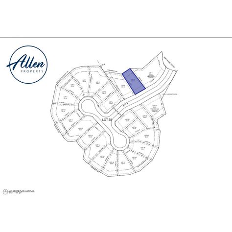 3 Attunga Way Toogoom Qld 4655 Domain