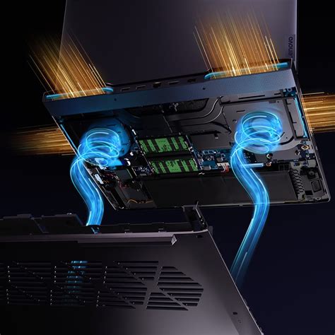 Ripley Laptop Lenovo Loq Intel Core I Hx Gb Ram Gb Ssd Nvidia Geforce Rtx Gb